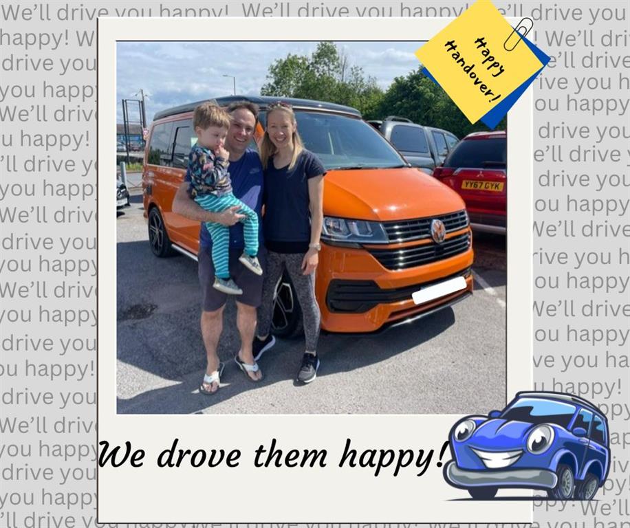 Subaru Sales & Mitsubishi Aftersales in Gorseinon, Swansea | Celtic