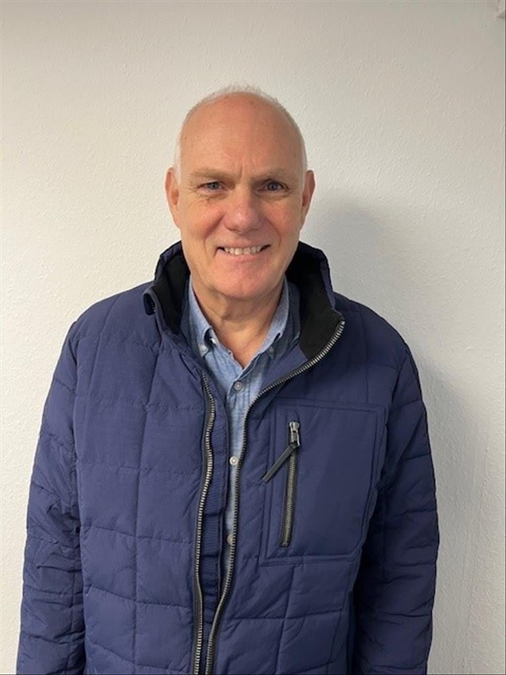 Meet The Team | Littlewick Green | Used Cars in Maidenhead, Berkshire