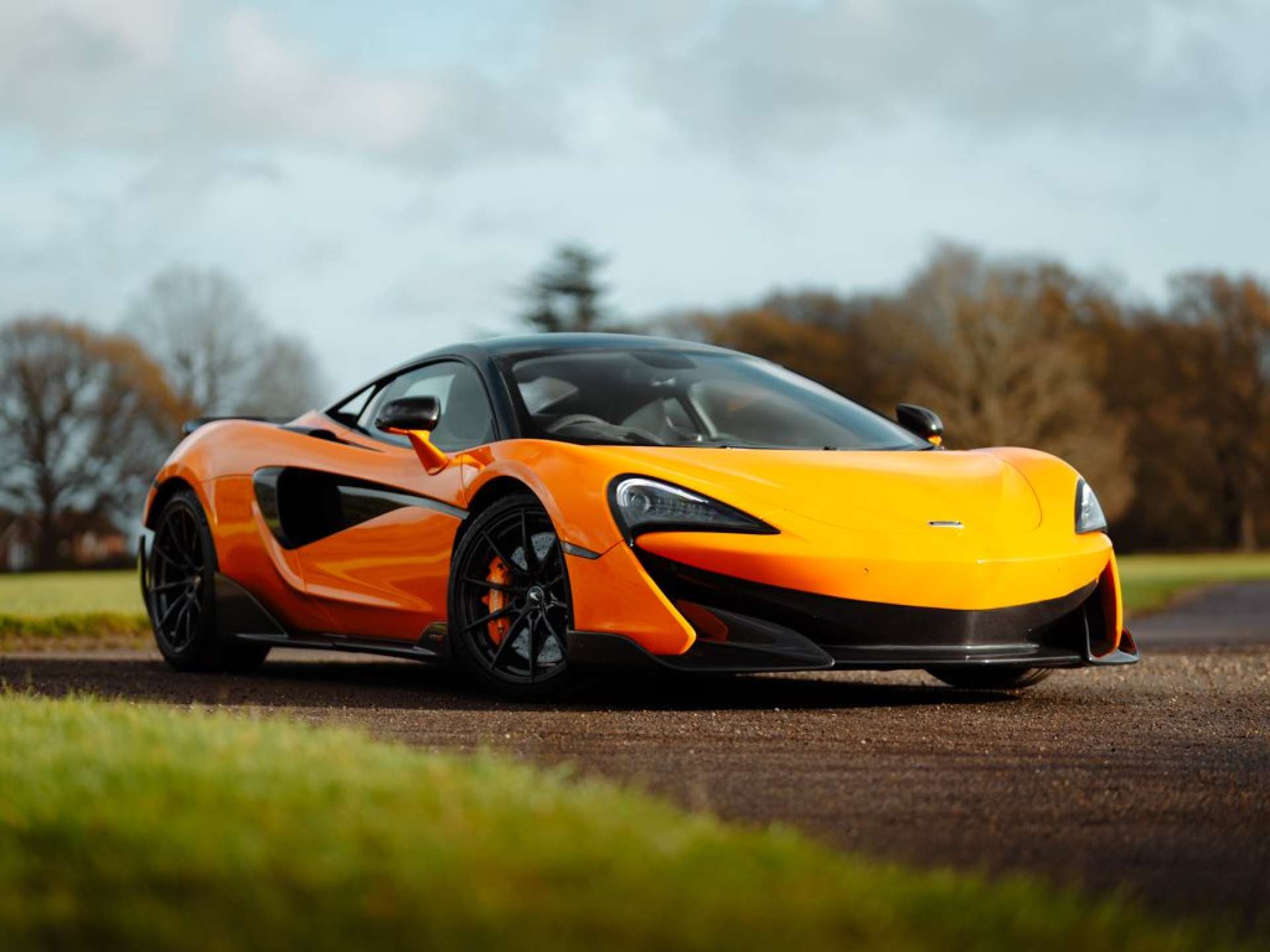 Used Cars Ingatestone, Essex | Quality Selection & Competitive Prices ...