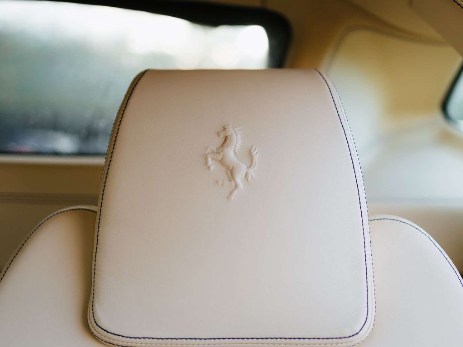 Used Ferrari F430 Coupe Petrol F1 for sale in Ingatestone, Essex ...