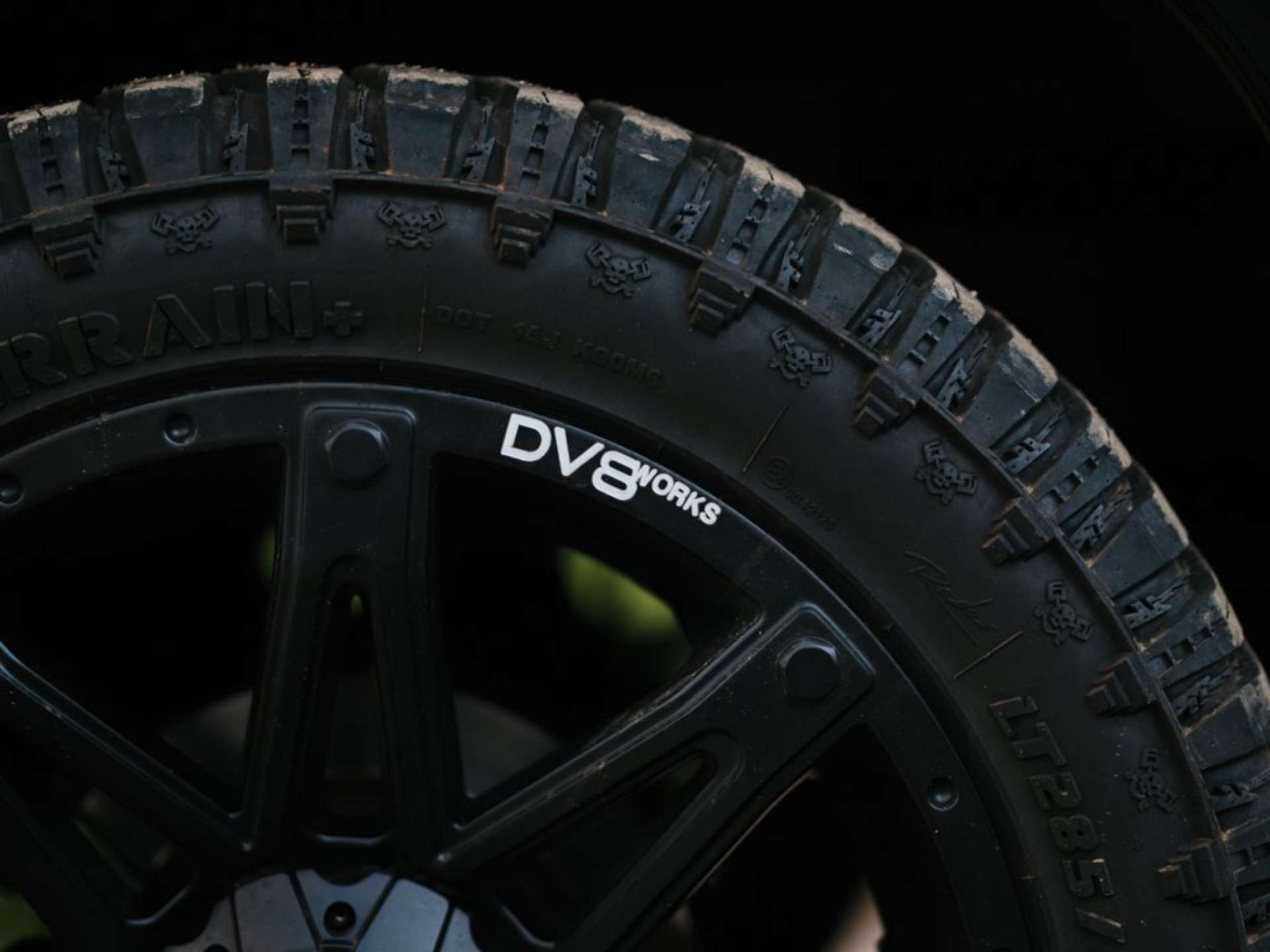 Used Mercedes X Class CDI V6 Power Pickup Double Cab Diesel G-Tronic+ 4MATIC Euro 6 for sale in ...