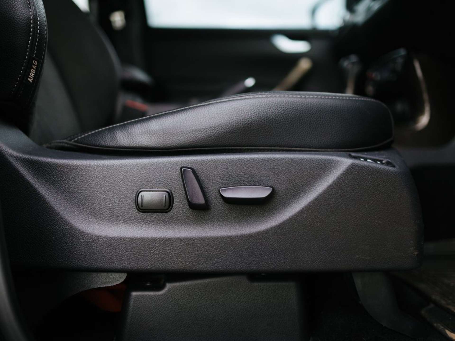 Used Mercedes X Class CDI V6 Power Pickup Double Cab Diesel G-Tronic+ 4MATIC Euro 6 for sale in ...