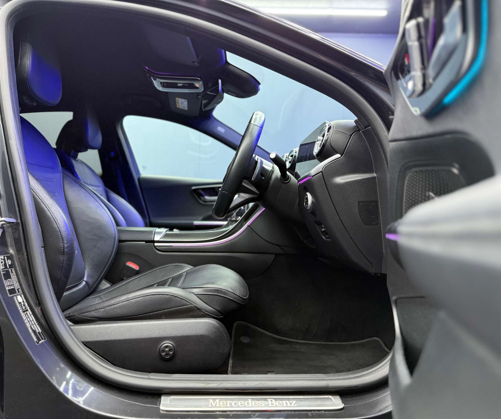 Used Vehicles in Maidenhead, Berkshire | A1 Auto Solutions