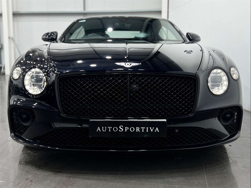Prestige Cars, London | Car Finance Options at AutoSportiva