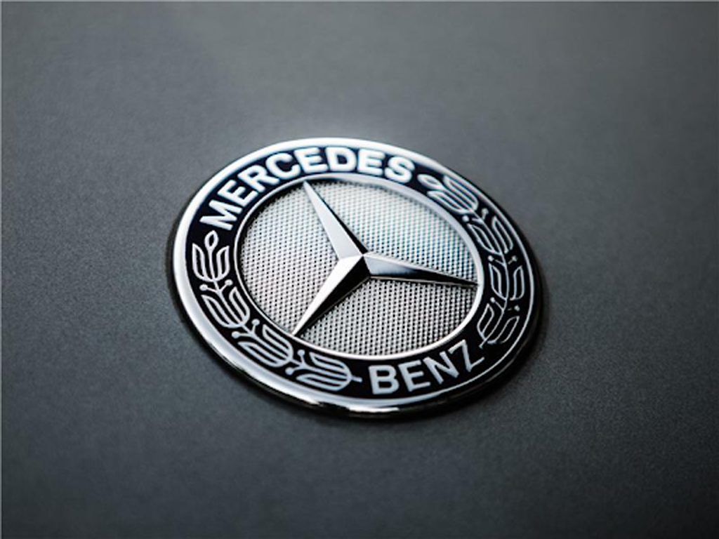 Mercedes-Benz GLA for Sale, Maidstone | Luxury SUVs