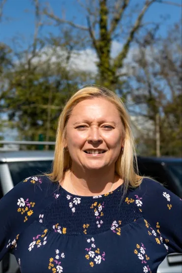 Meet The Team - Tonbridge, Kent | Auto-Sportiva