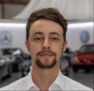 Meet The Team | Maundrell & Co | Porsche Specialists in Wantage ...