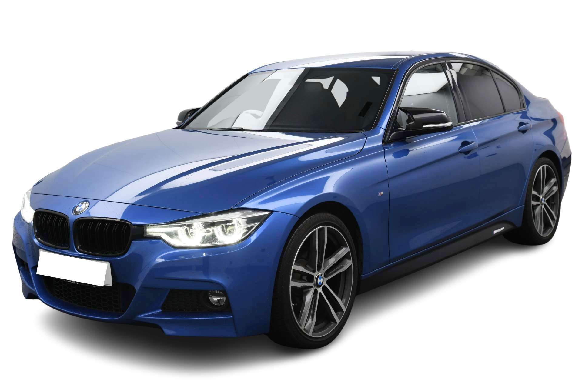 Used Cars Ballymena, Northern Ireland | Quality Selection & Competitive ...