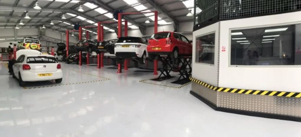 Used Vehicles Dartford, Kent | Quality Selection & Competitive Prices ...