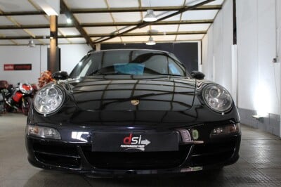 Used Cars Dorking, Surrey | Quality Selection & Competitive Prices ...