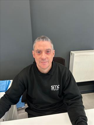 Meet The SMC Team | SMC Garage Group | Used Cars in Exeter, Devon