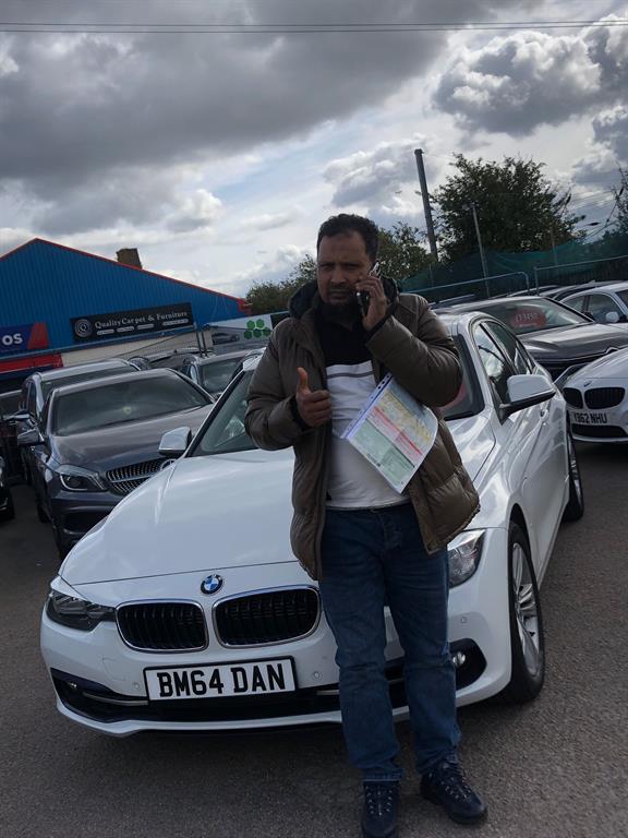 Used Vehicles for sale in Luton, Bedfordshire | Car City (Luton)