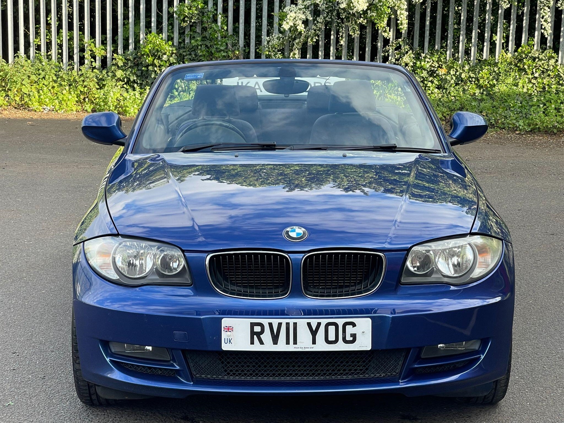 Sitemapcdatahttpsthereferenznet2009 Bmw 1 Series 135inull
