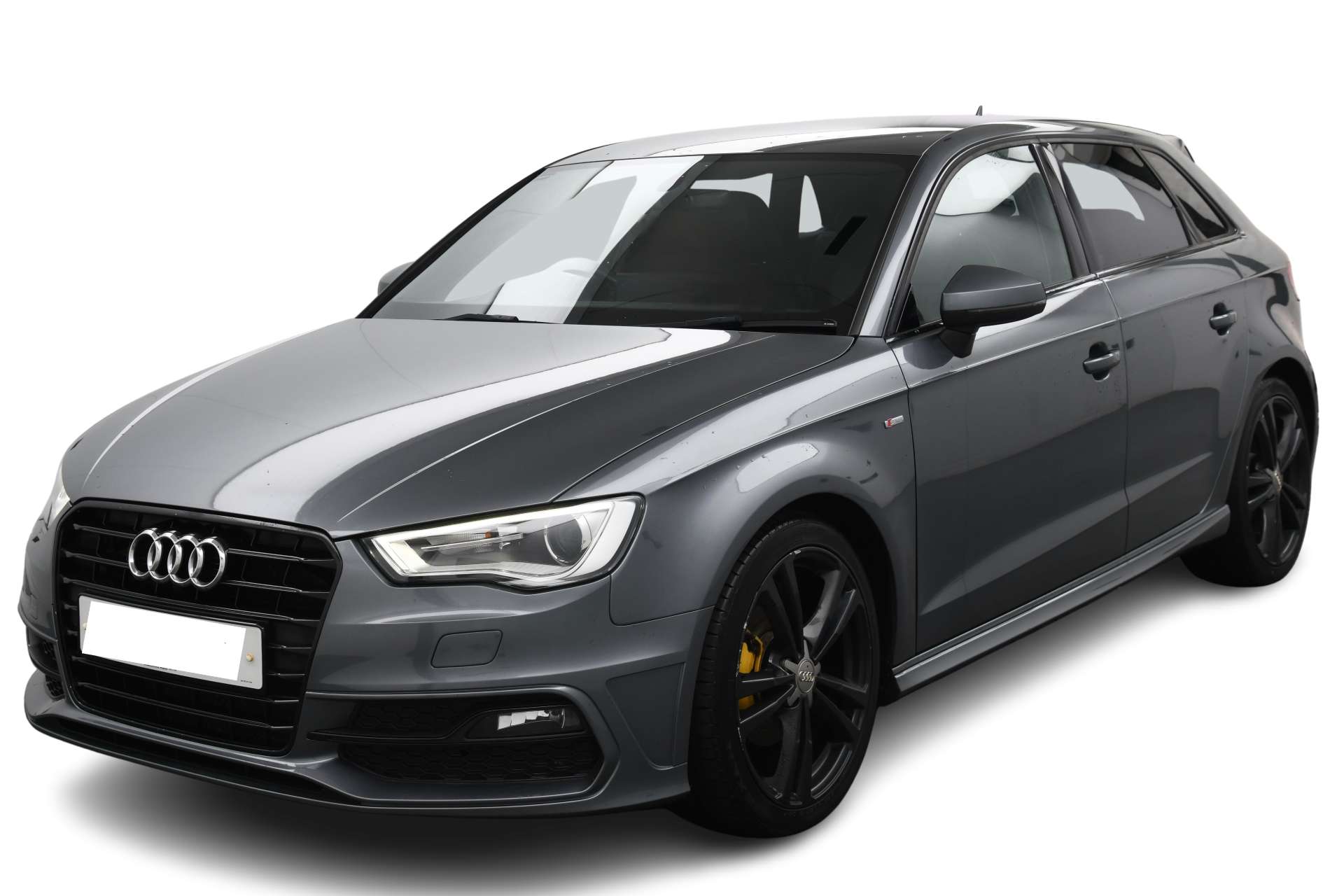 Used Cars Ballymena, Northern Ireland | Quality Selection & Competitive ...